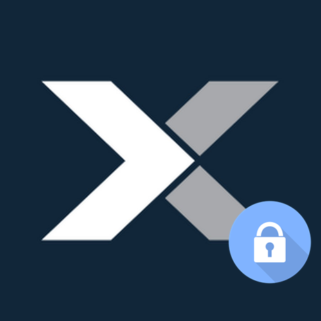 Xano Version and Token Manager (LS) Plugin | Bubble